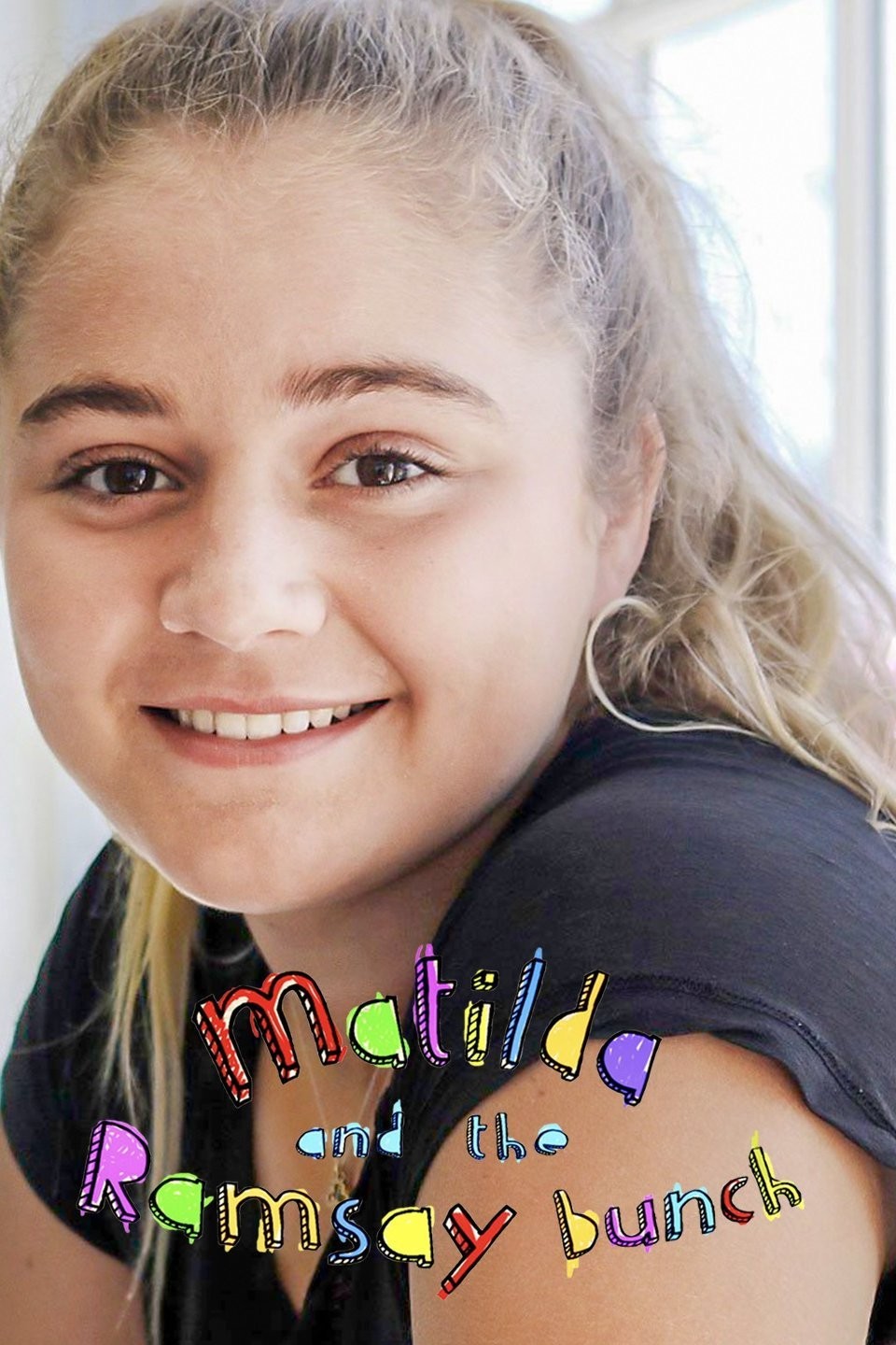 Matilda and The Ramsay Bunch Season 2 | Rotten Tomatoes