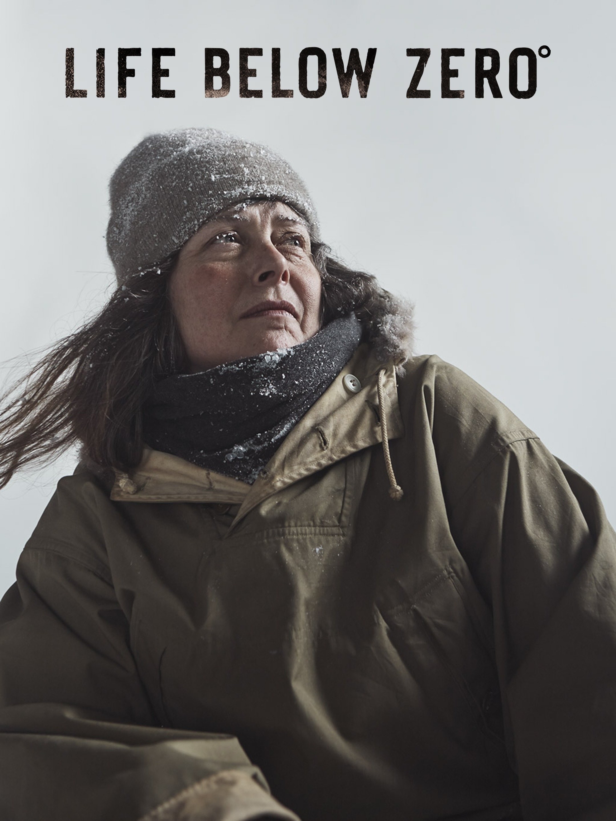 Life Below Zero Season 7 | Rotten Tomatoes