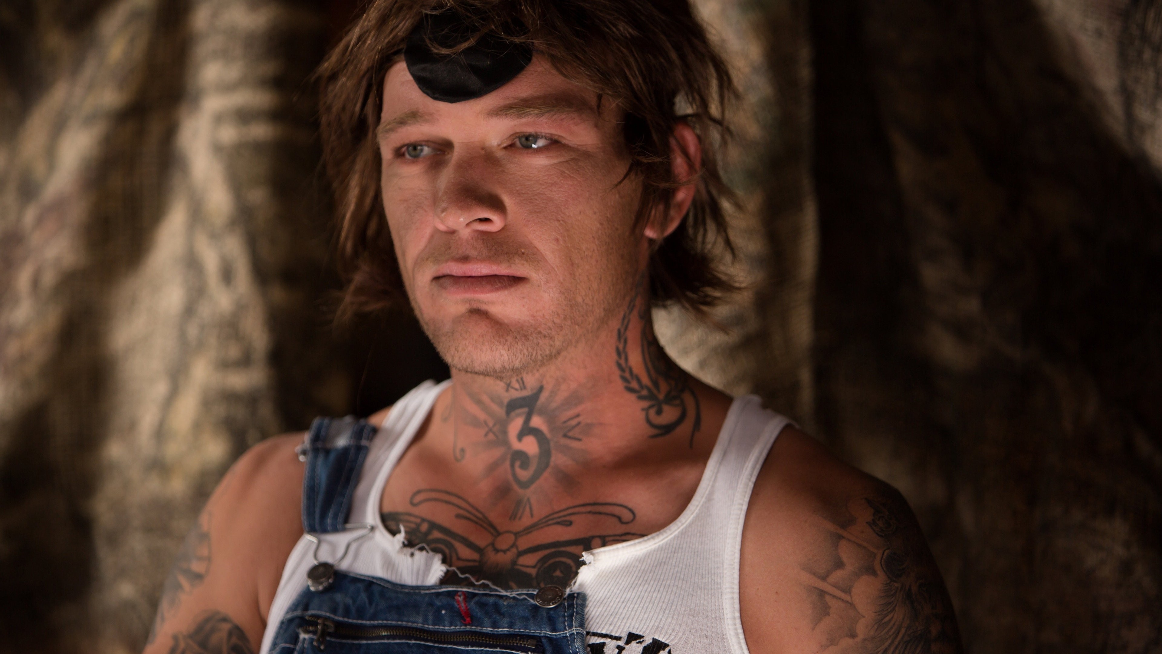 Jeff Janke's Instagram, Twitter & Facebook on IDCrawl