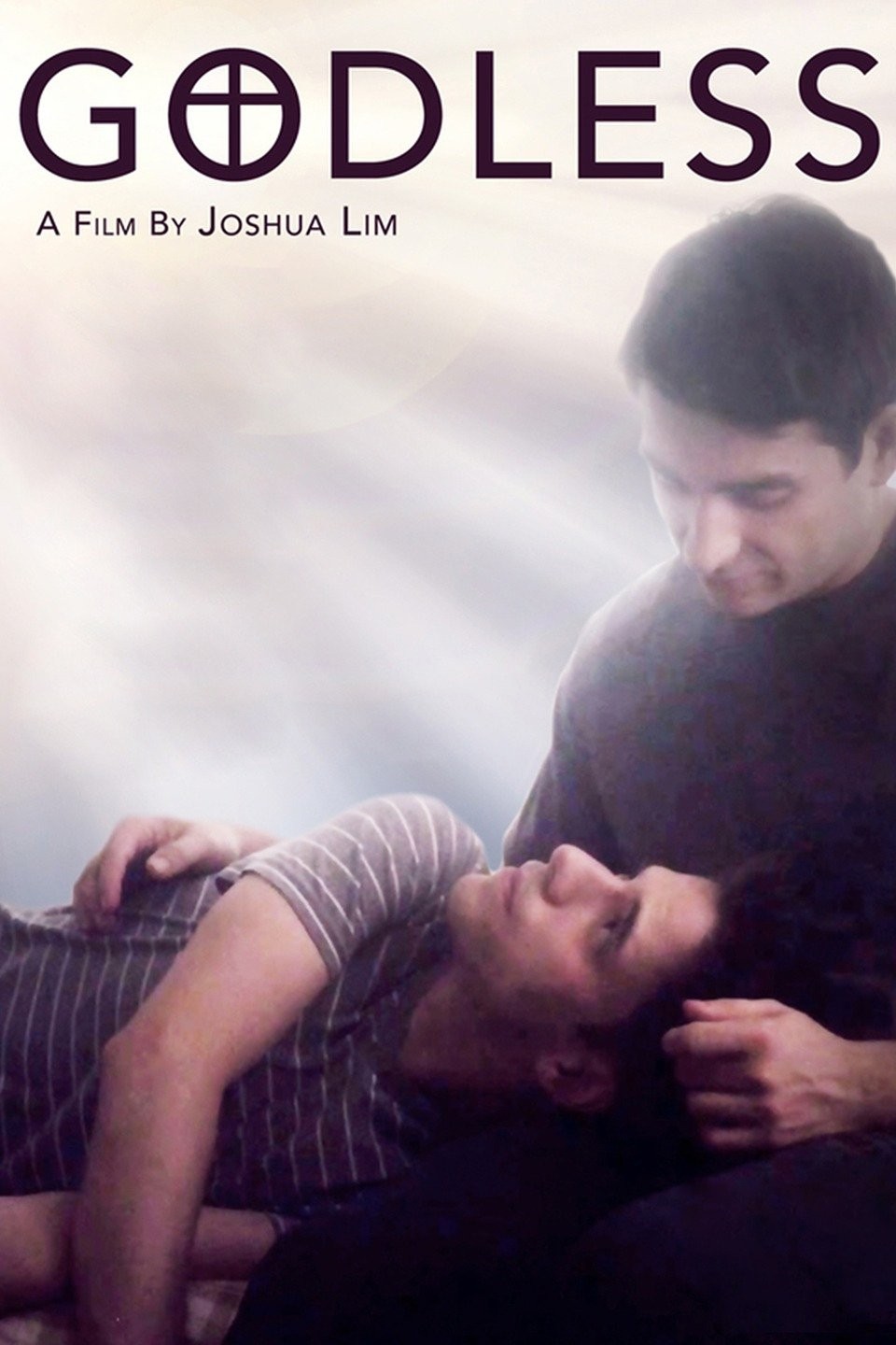 Godless | Rotten Tomatoes