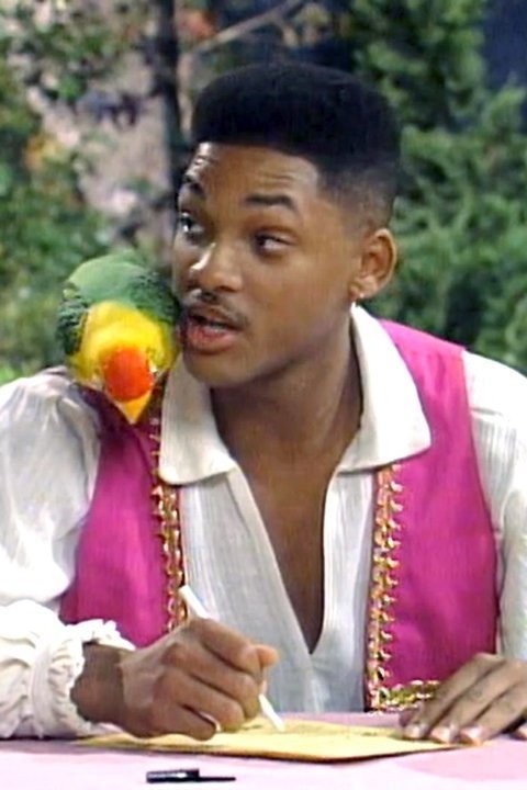 Hilary Gets a Life Pictures - Rotten Tomatoes