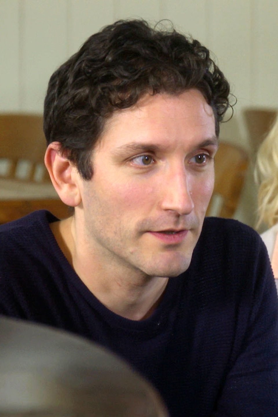 Living Together Pictures - Rotten Tomatoes