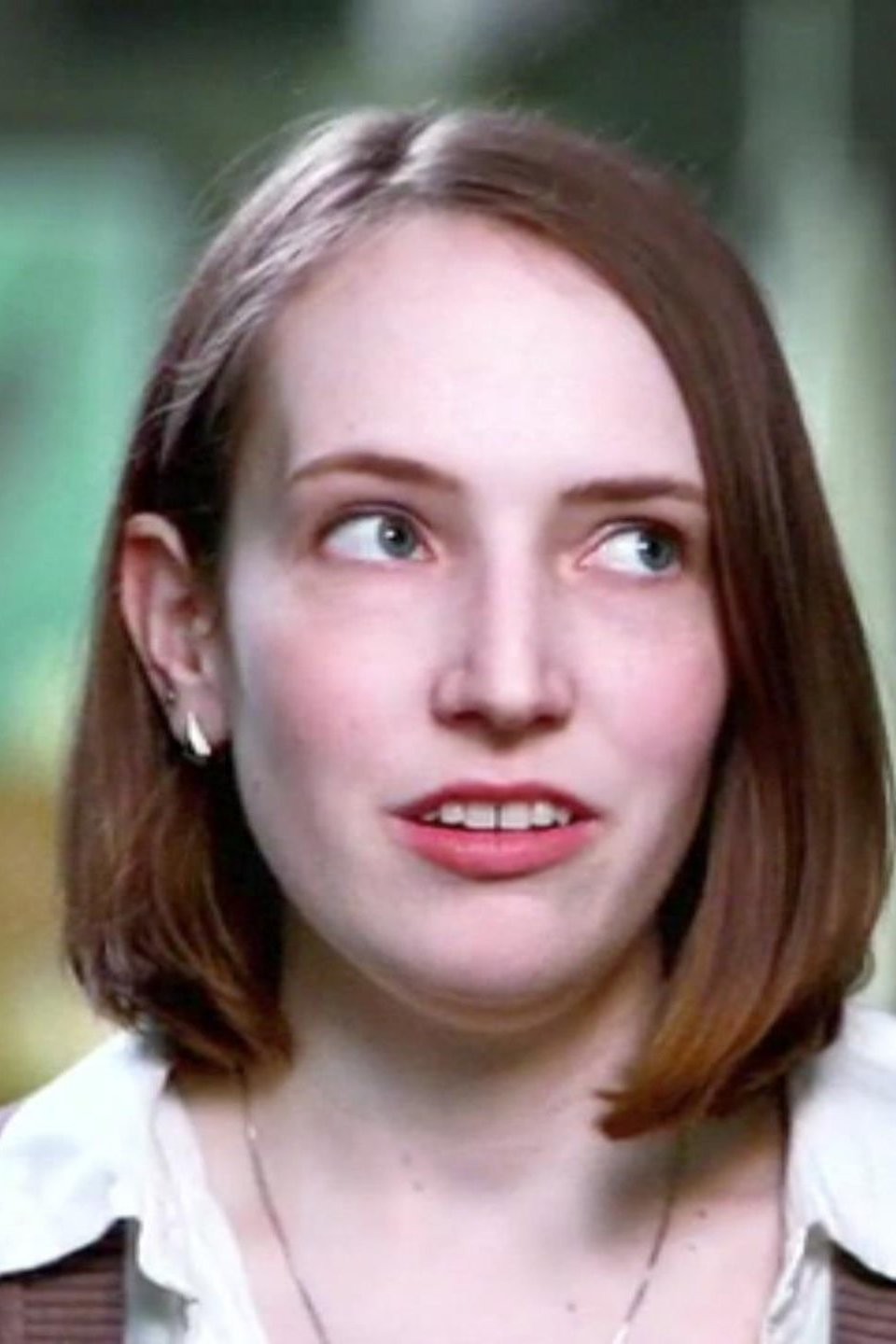 Kristina Marks's Instagram, Twitter & Facebook on IDCrawl