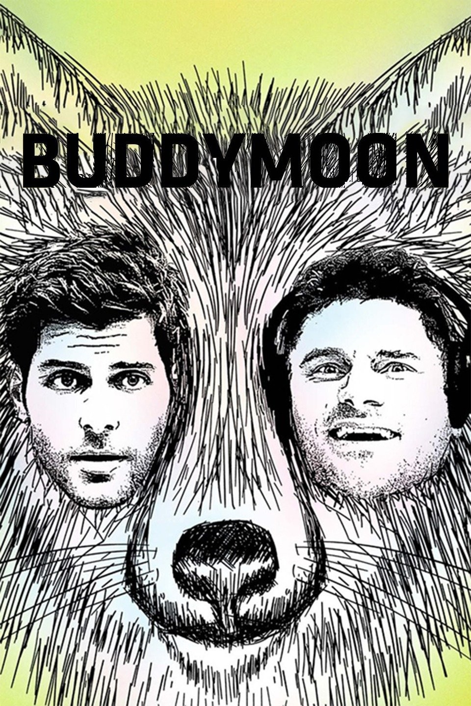 Buddymoon | Rotten Tomatoes