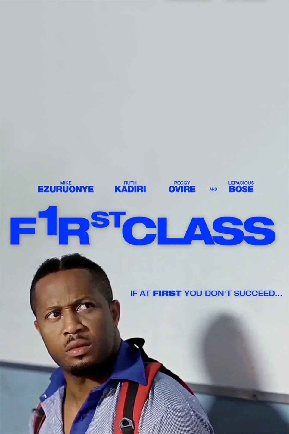 First Class | Rotten Tomatoes