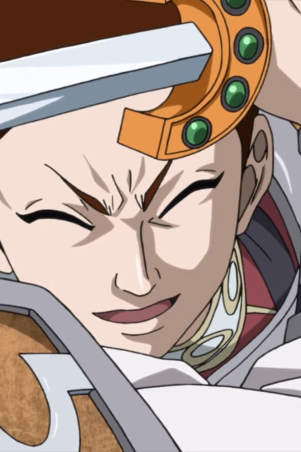 Showdown Pictures | Rotten Tomatoes