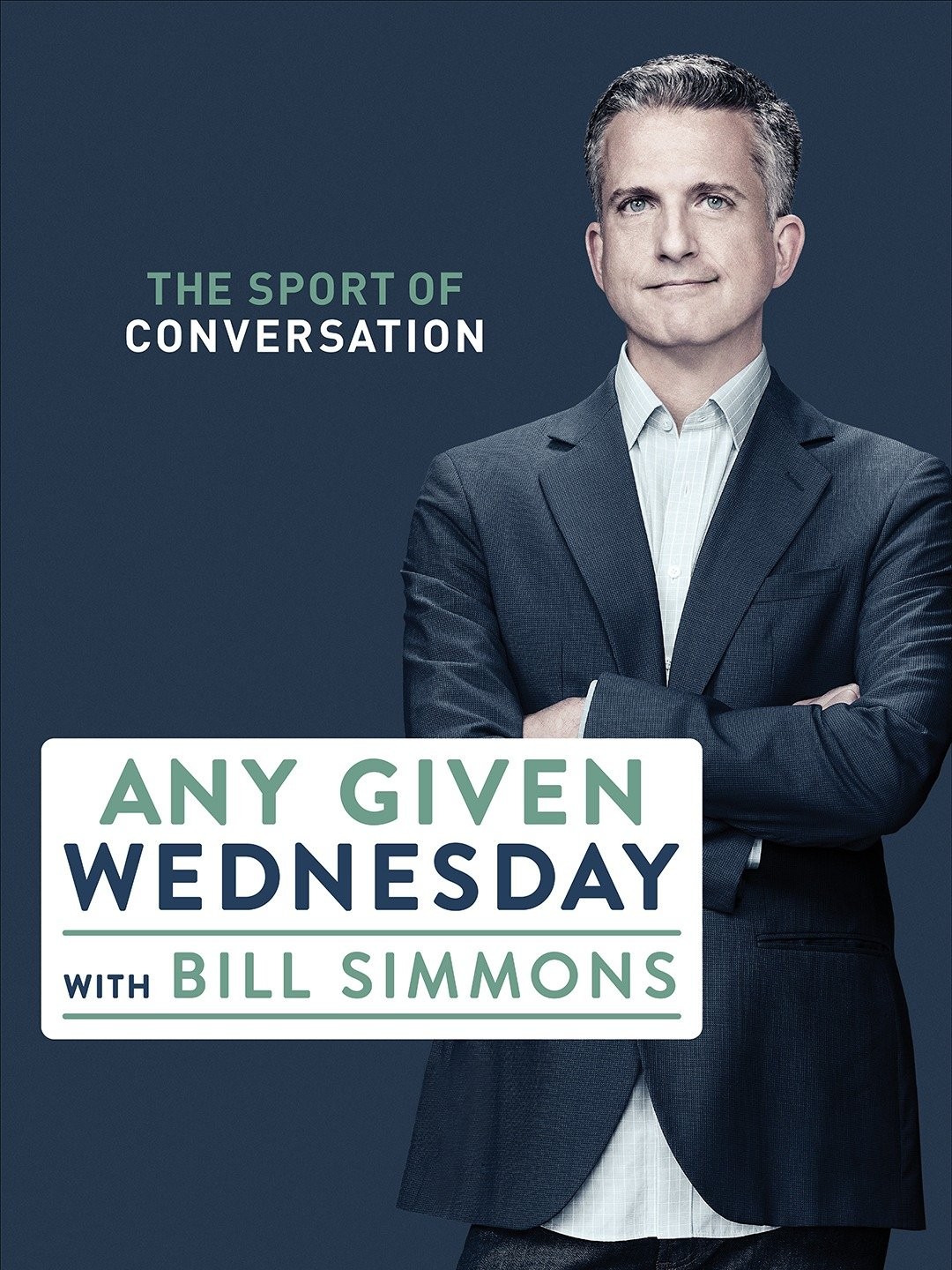 Wesley Morris Bill Simmons