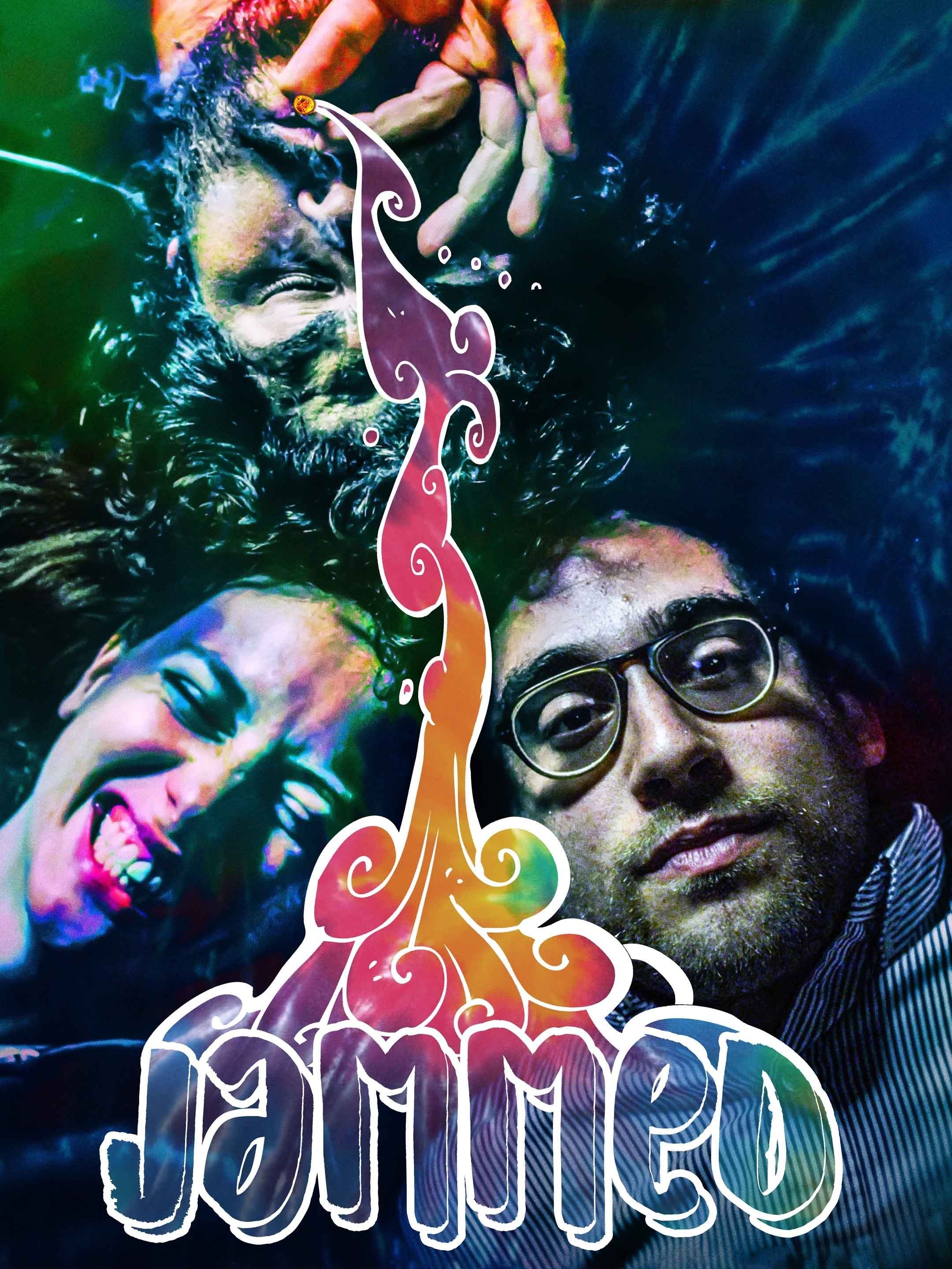 Jammed Pictures | Rotten Tomatoes