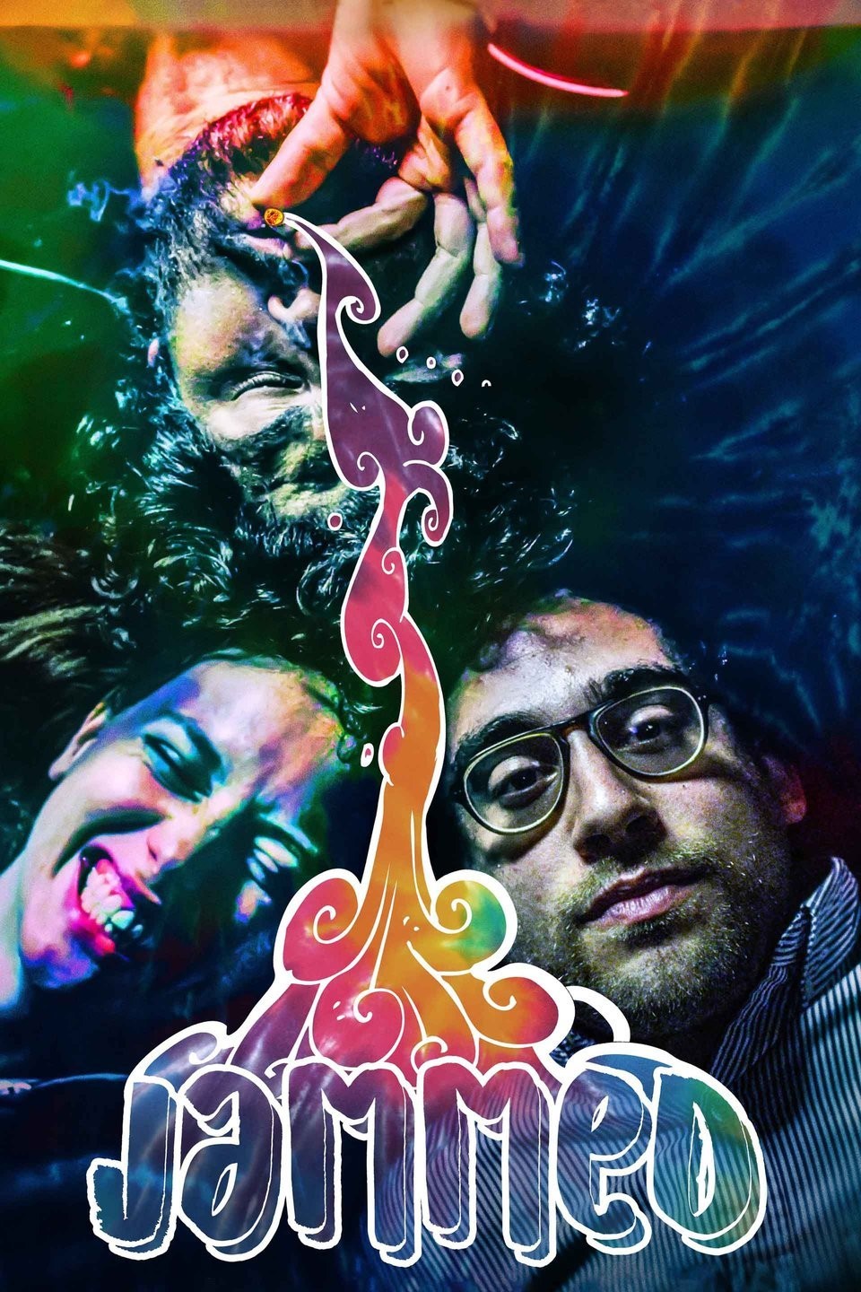 Jammed | Rotten Tomatoes