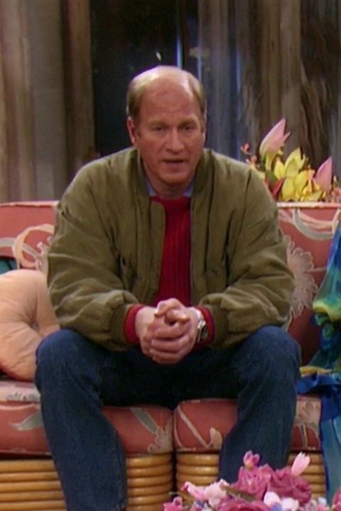 The Commitments Pictures - Rotten Tomatoes