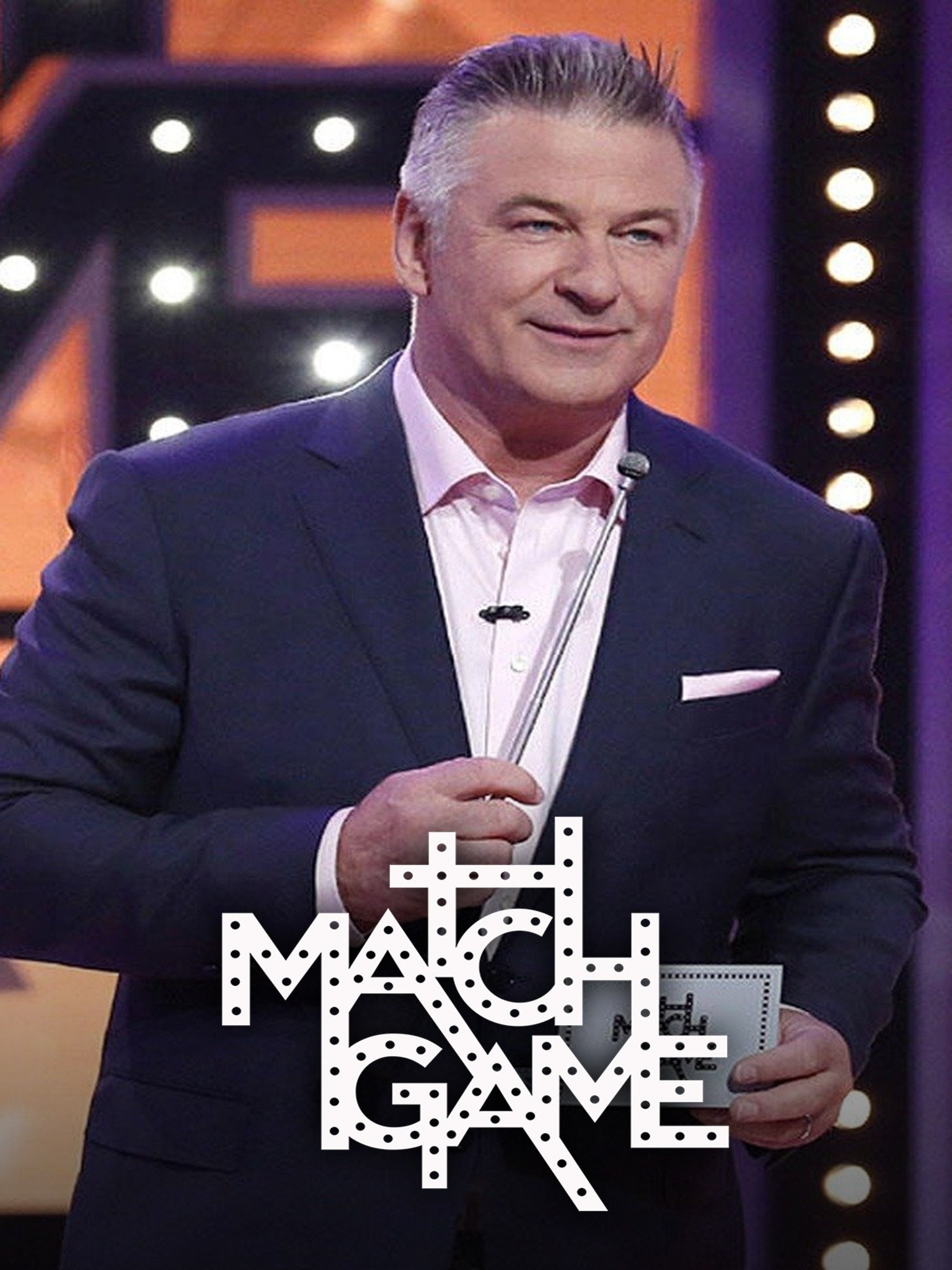 Match Game Season 1 | Rotten Tomatoes