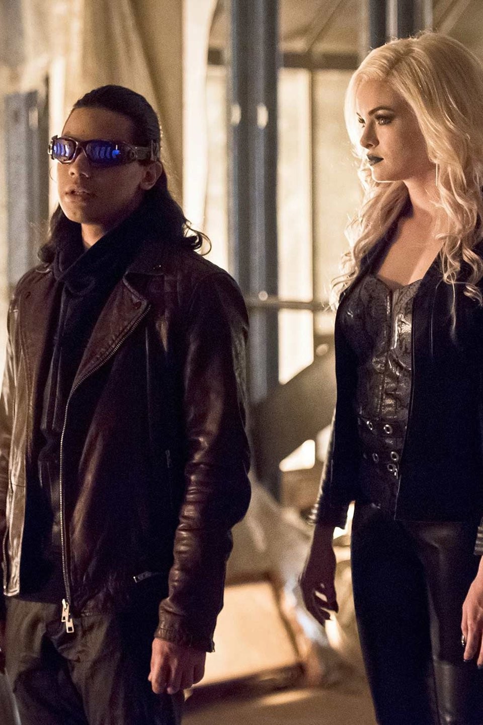 Invincible Pictures | Rotten Tomatoes