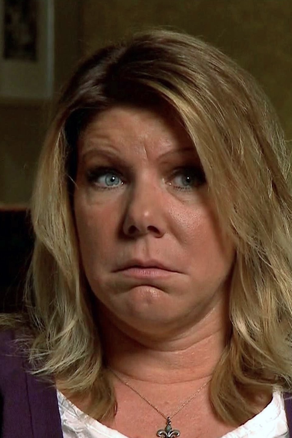 Meri Makes Amends Pictures - Rotten Tomatoes