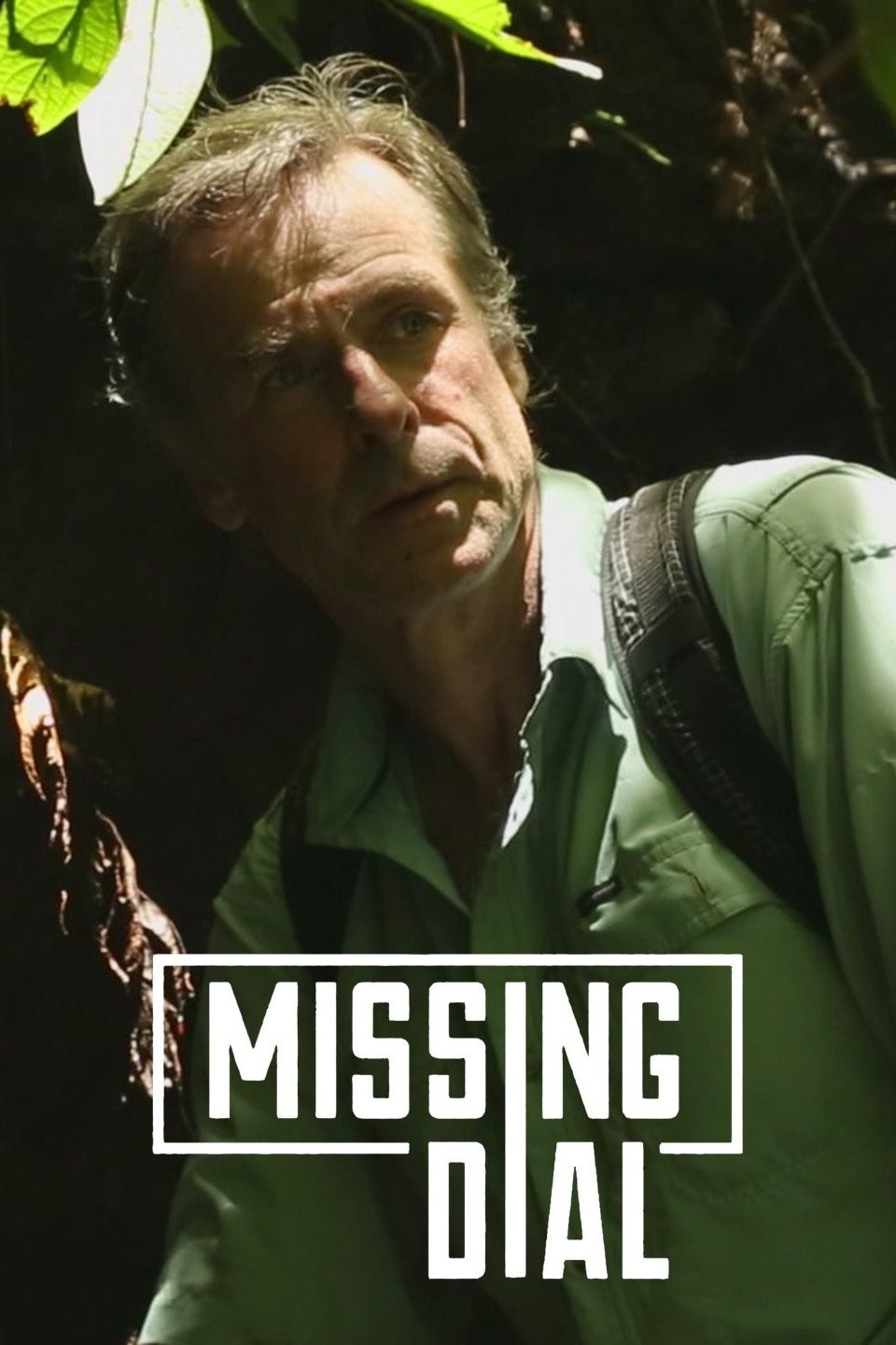 Missing Dial Pictures | Rotten Tomatoes