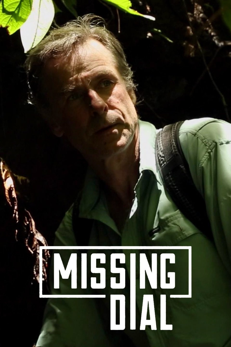 Missing Dial: Season 1 Pictures | Rotten Tomatoes