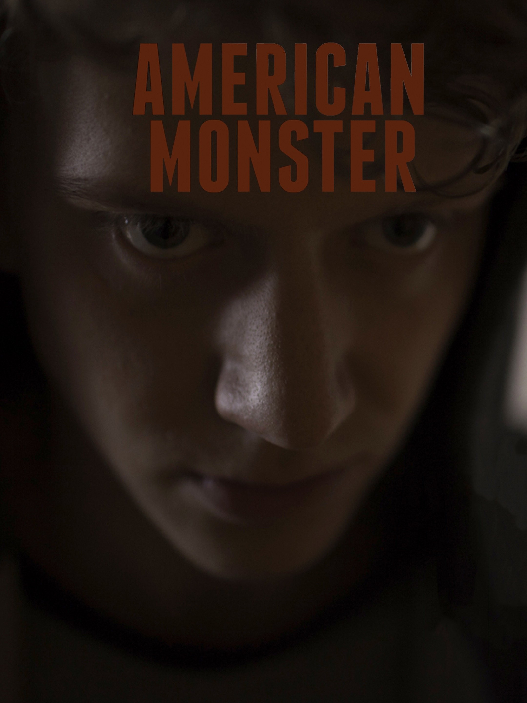 American Monster Season 1 | Rotten Tomatoes
