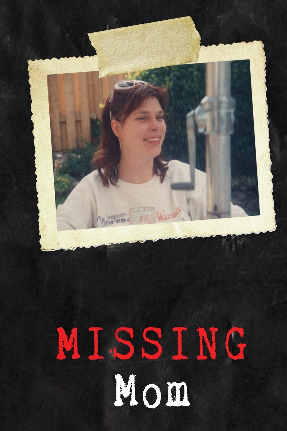 Missing Mom Pictures | Rotten Tomatoes