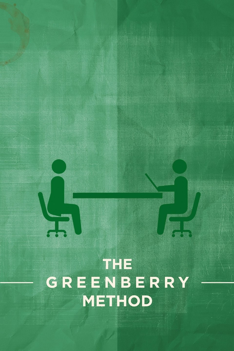 The Greenberry Method | Rotten Tomatoes