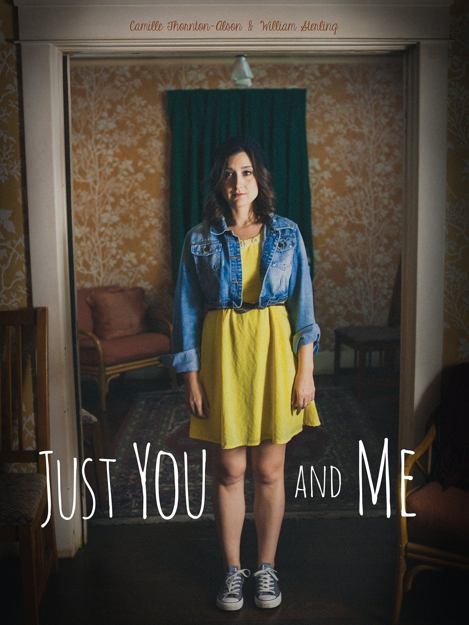 Just You and Me Pictures | Rotten Tomatoes