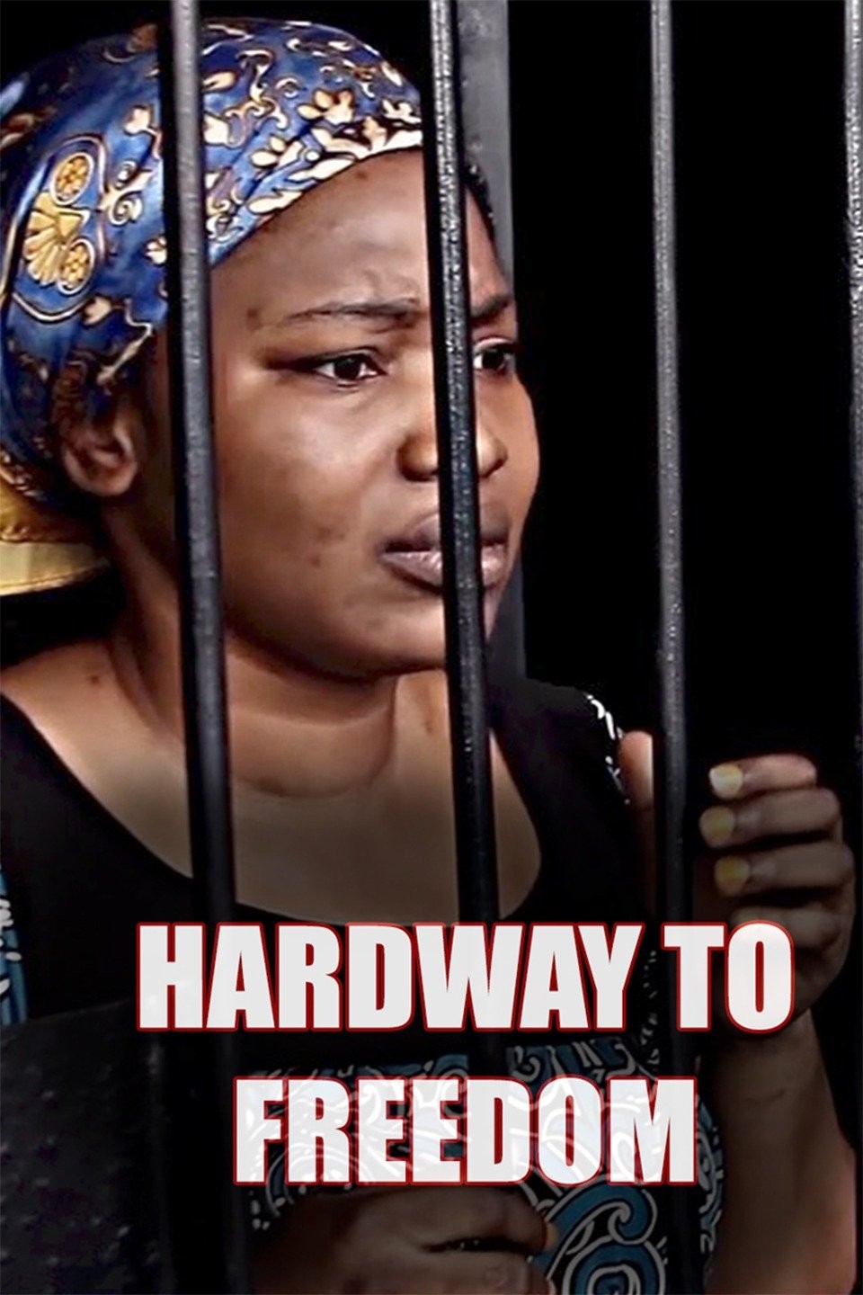 Hardway to Freedom Pictures | Rotten Tomatoes