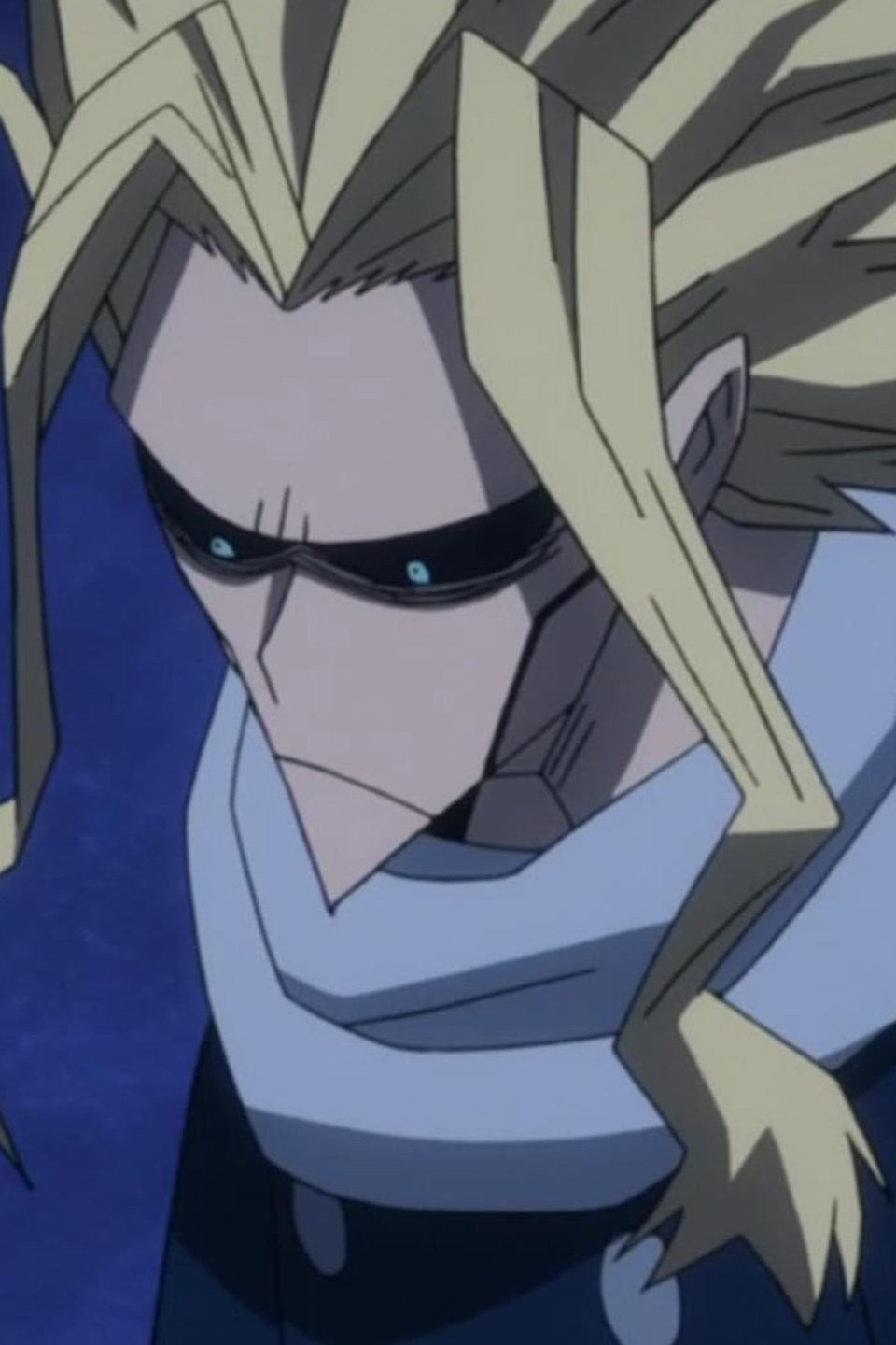 Roaring Muscles Pictures | Rotten Tomatoes