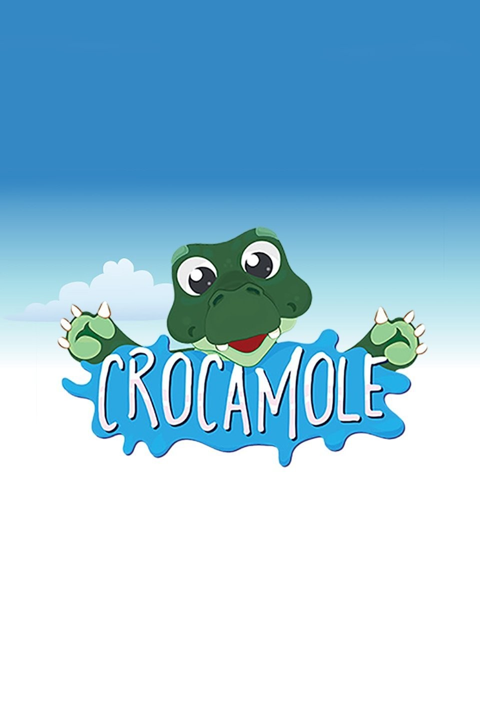 Crocamole Pictures | Rotten Tomatoes