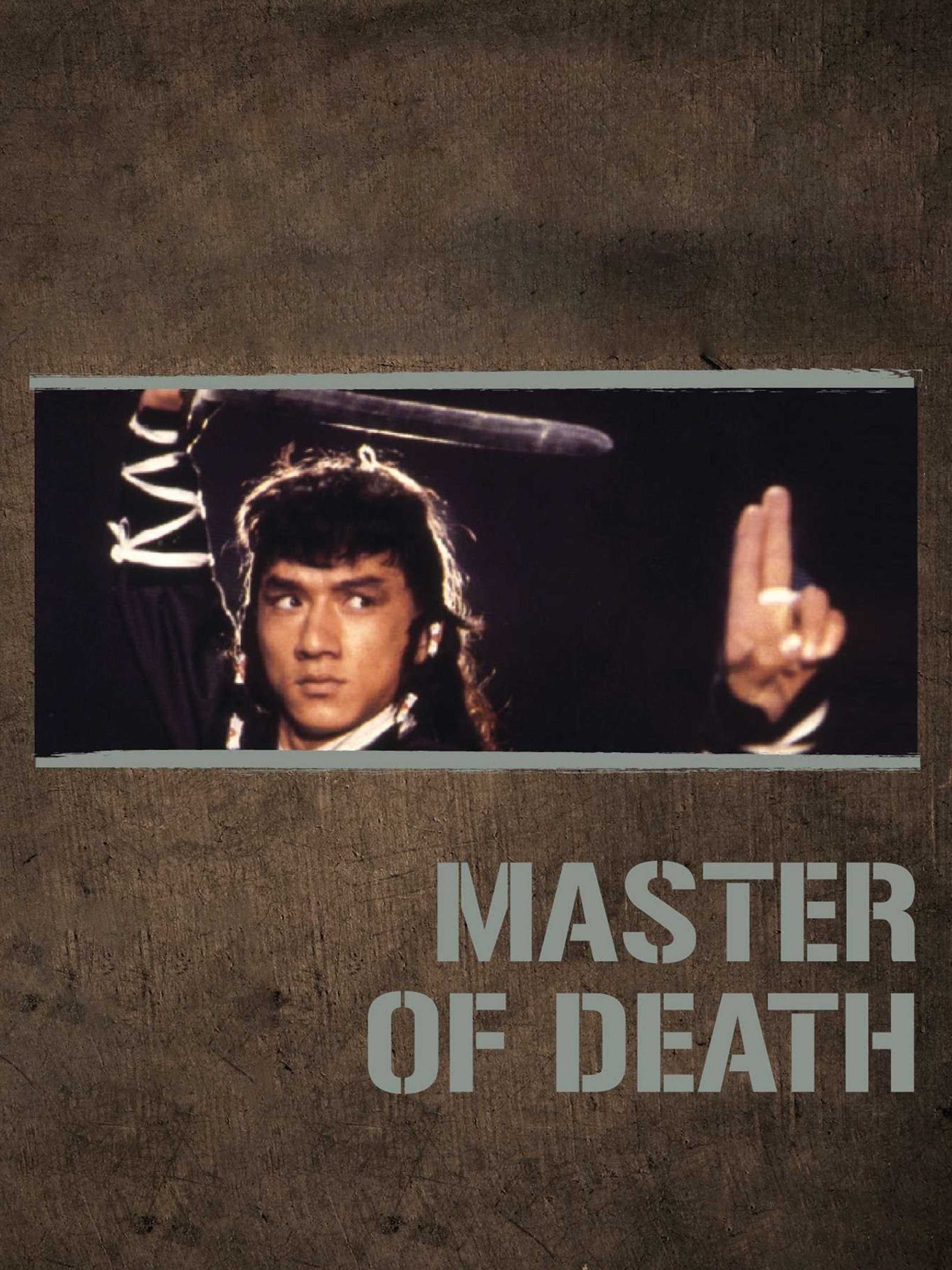 Master of Death | Rotten Tomatoes
