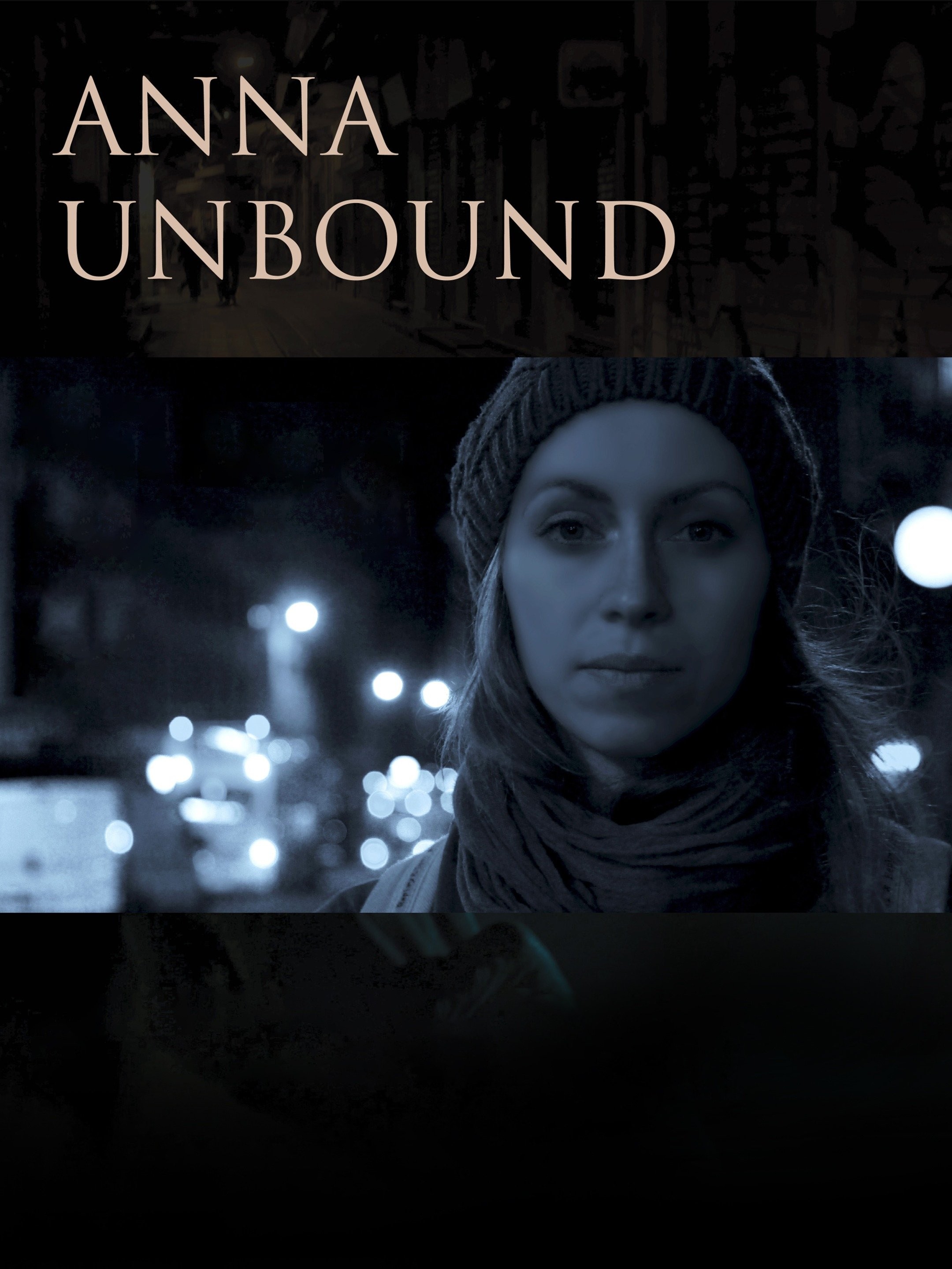 Anna Unbound Pictures | Rotten Tomatoes