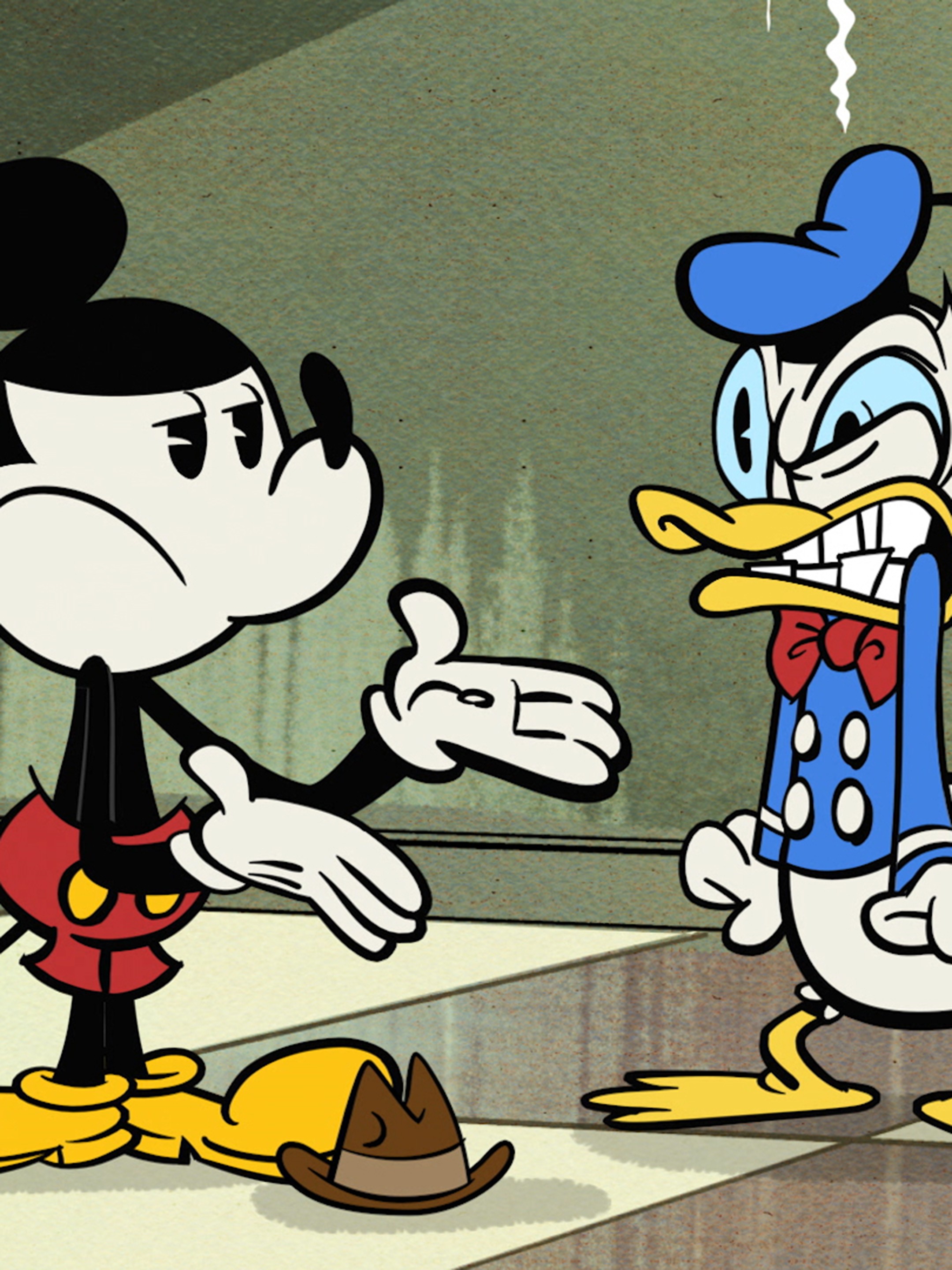 Split Decisions Pictures | Rotten Tomatoes