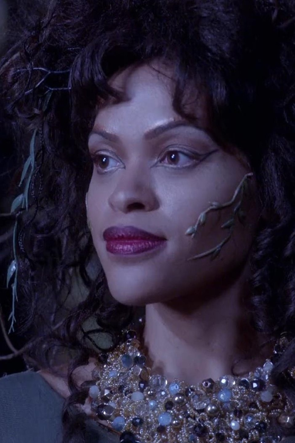 Cliff Anger Pictures - Rotten Tomatoes