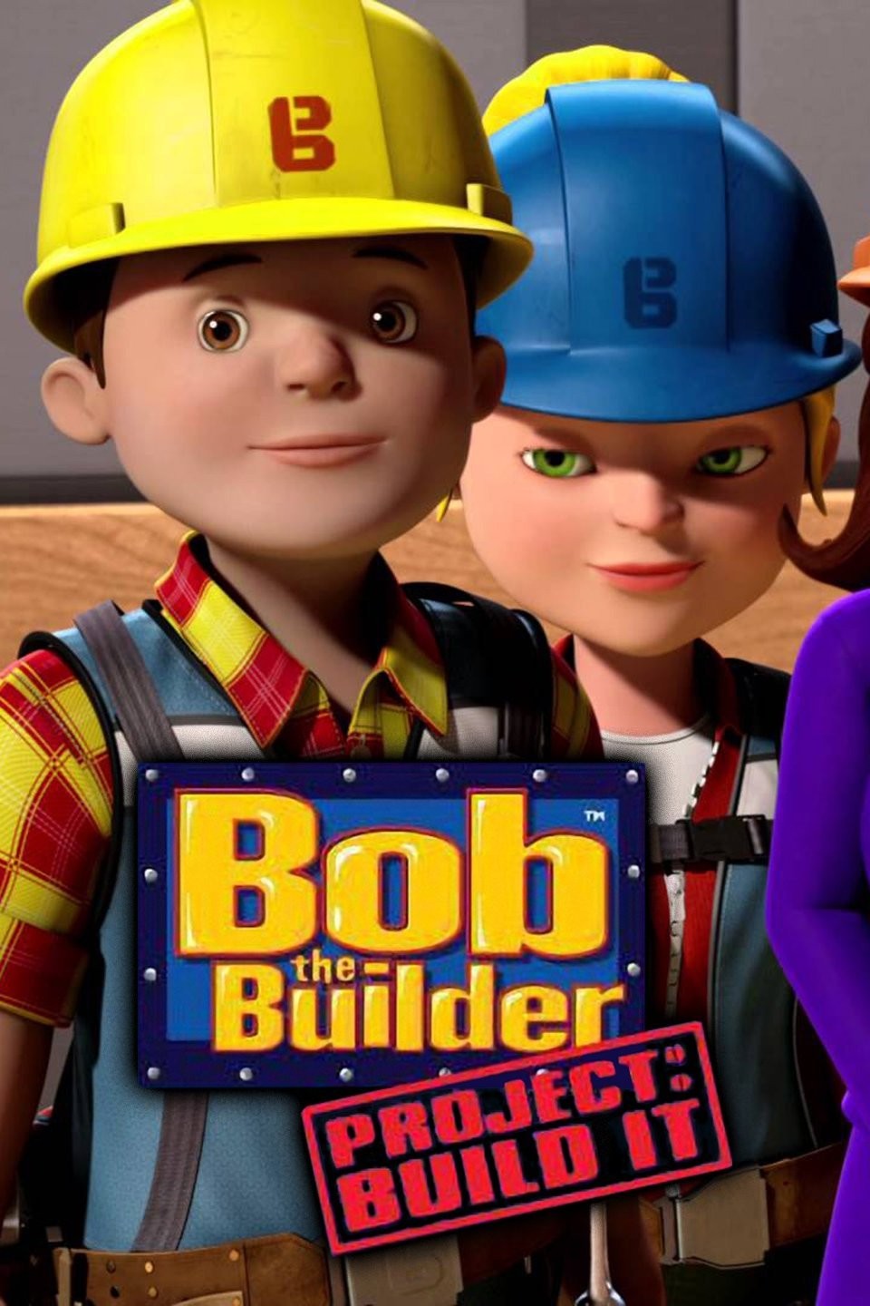 Flixster Trademark Of Flixster Inc Serial Number