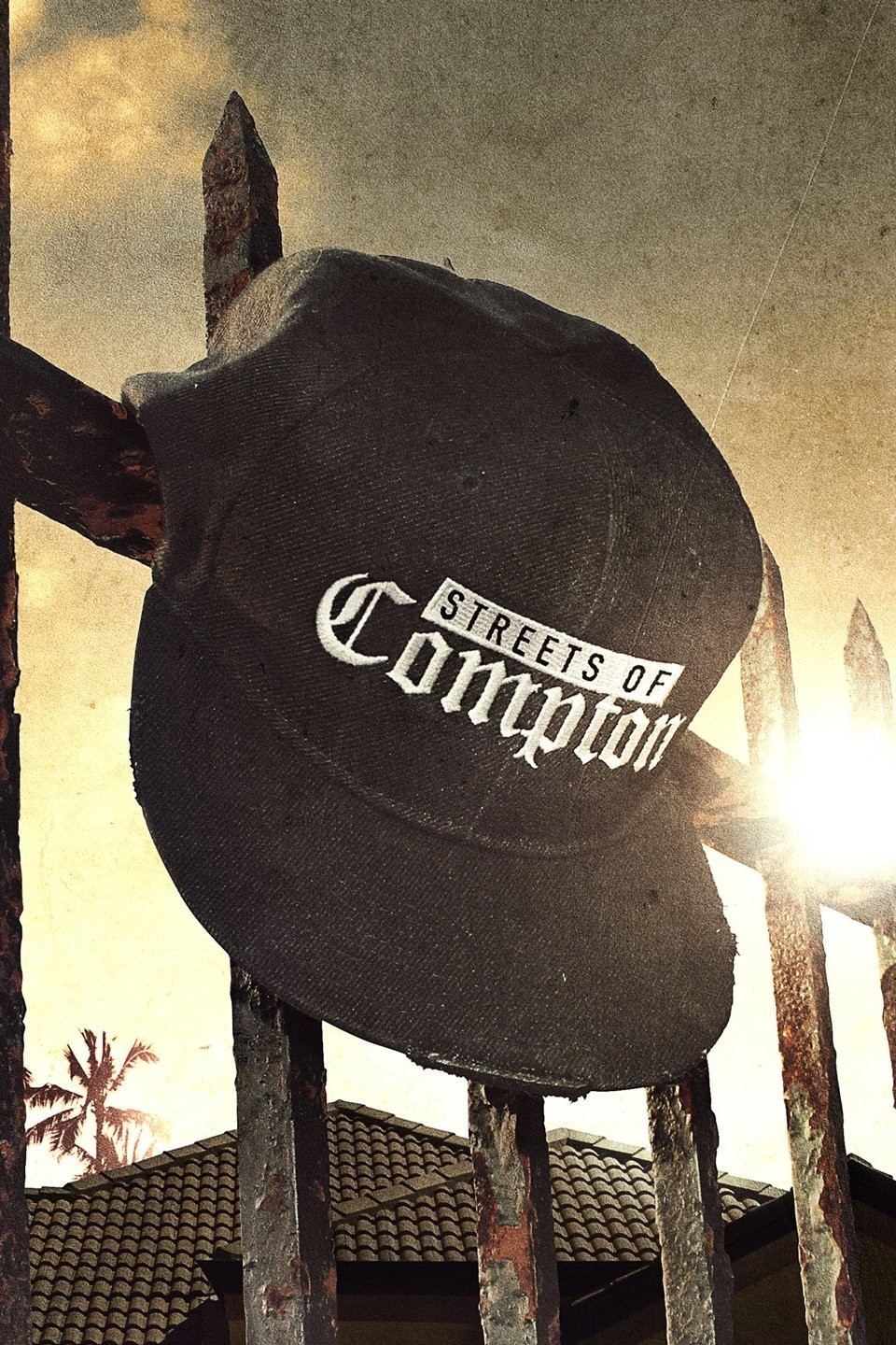 Streets of Compton Season 1 | Rotten Tomatoes