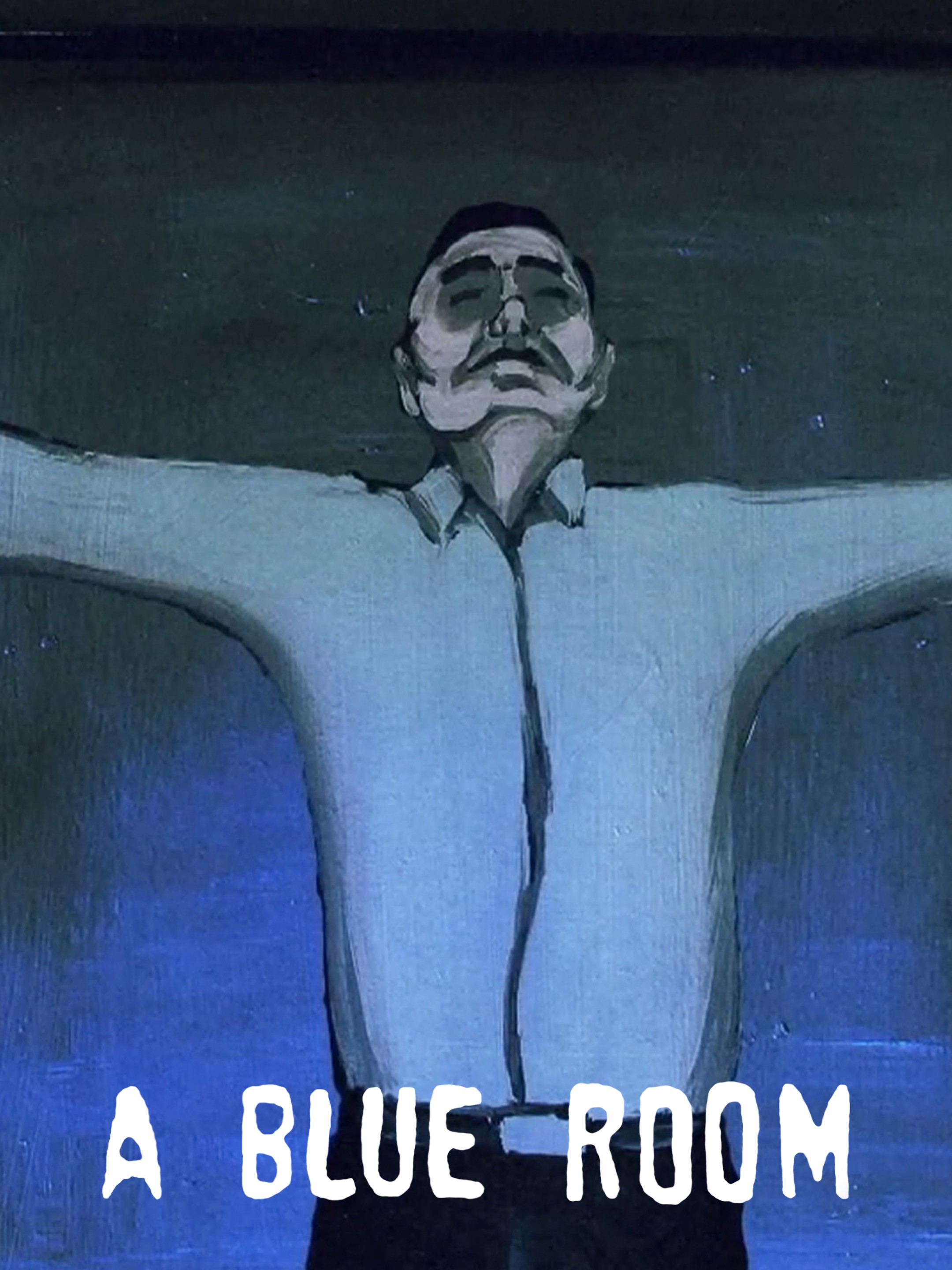 A Blue Room Pictures | Rotten Tomatoes