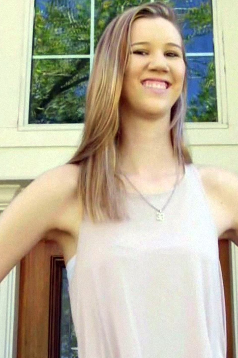 Tall Freak Pictures | Rotten Tomatoes