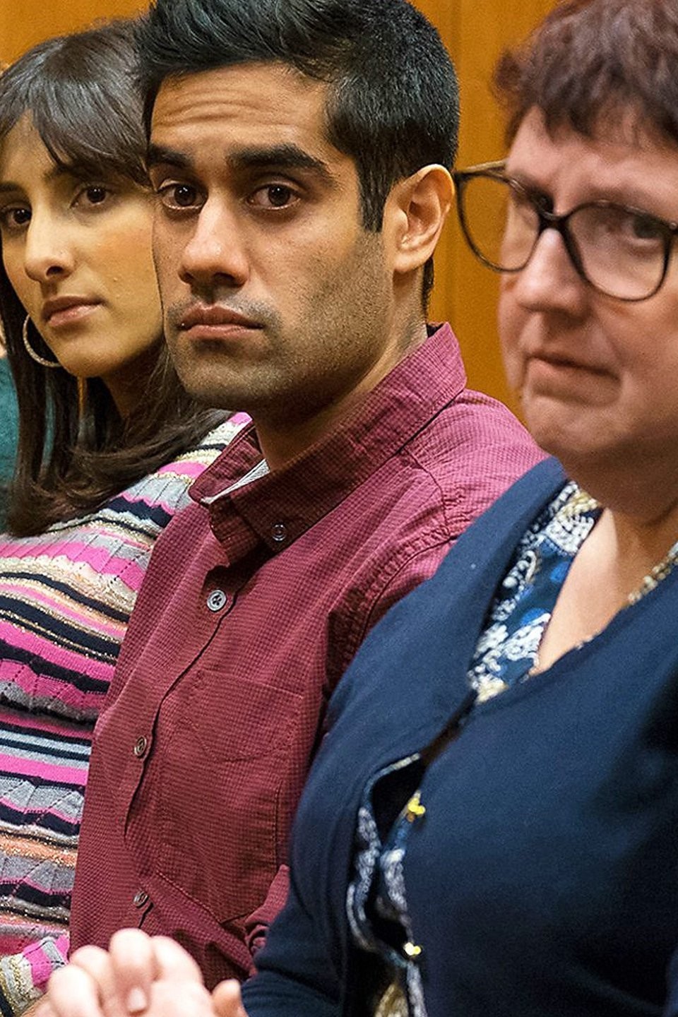 Maxine Pictures | Rotten Tomatoes