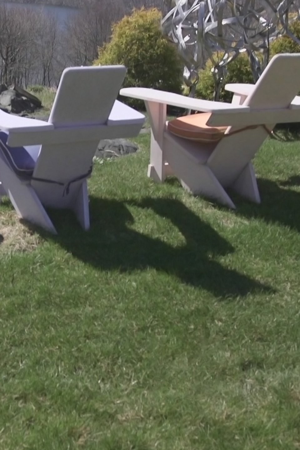 Home Sweet Home Pictures | Rotten Tomatoes