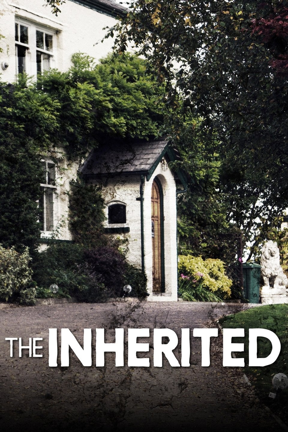 The Inherited Pictures | Rotten Tomatoes