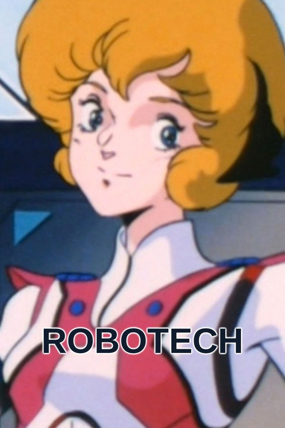 Robotech Season 2 | Rotten Tomatoes