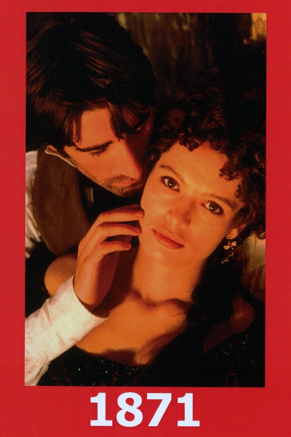 1871 | Rotten Tomatoes