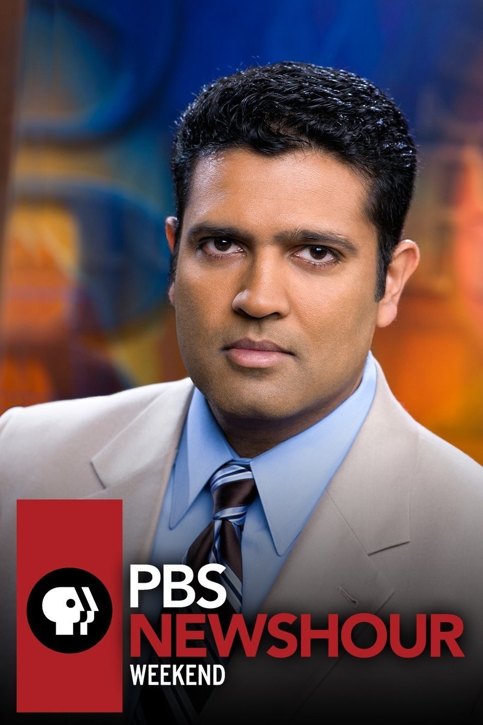 Florida Millennials Pictures | Rotten Tomatoes