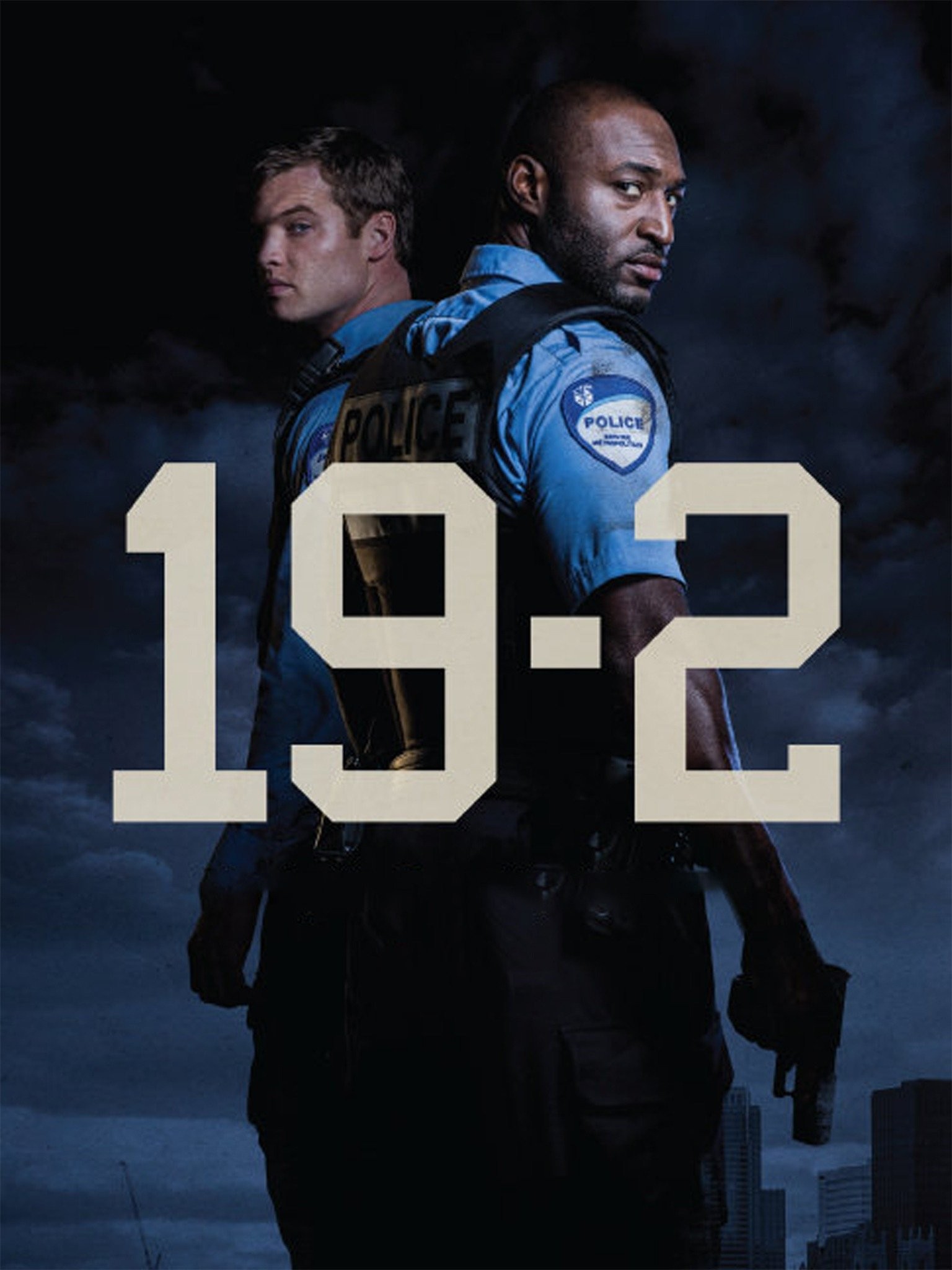 19-2 Season 3 | Rotten Tomatoes