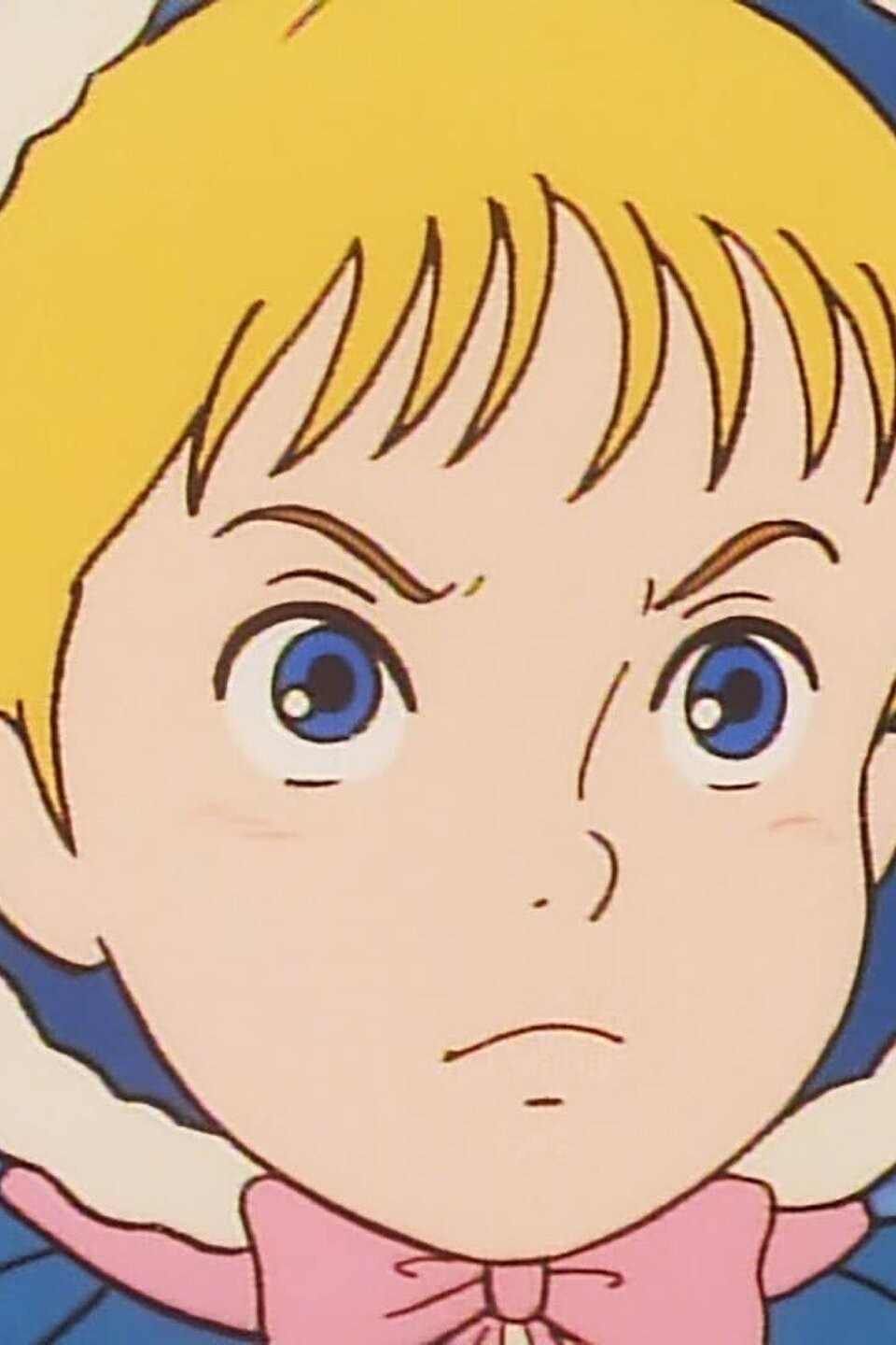 Forbidden Sweets Pictures | Rotten Tomatoes