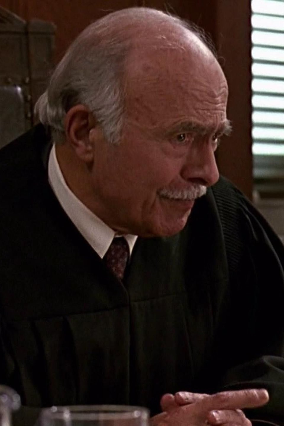 Severance Pictures | Rotten Tomatoes