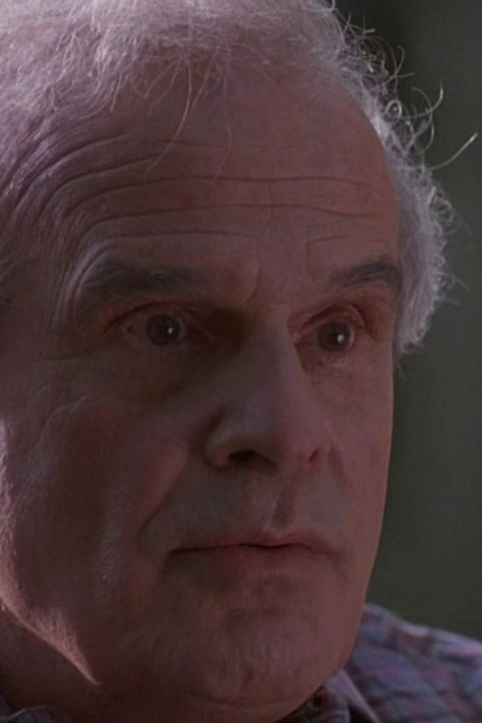 Vengeance Pictures - Rotten Tomatoes