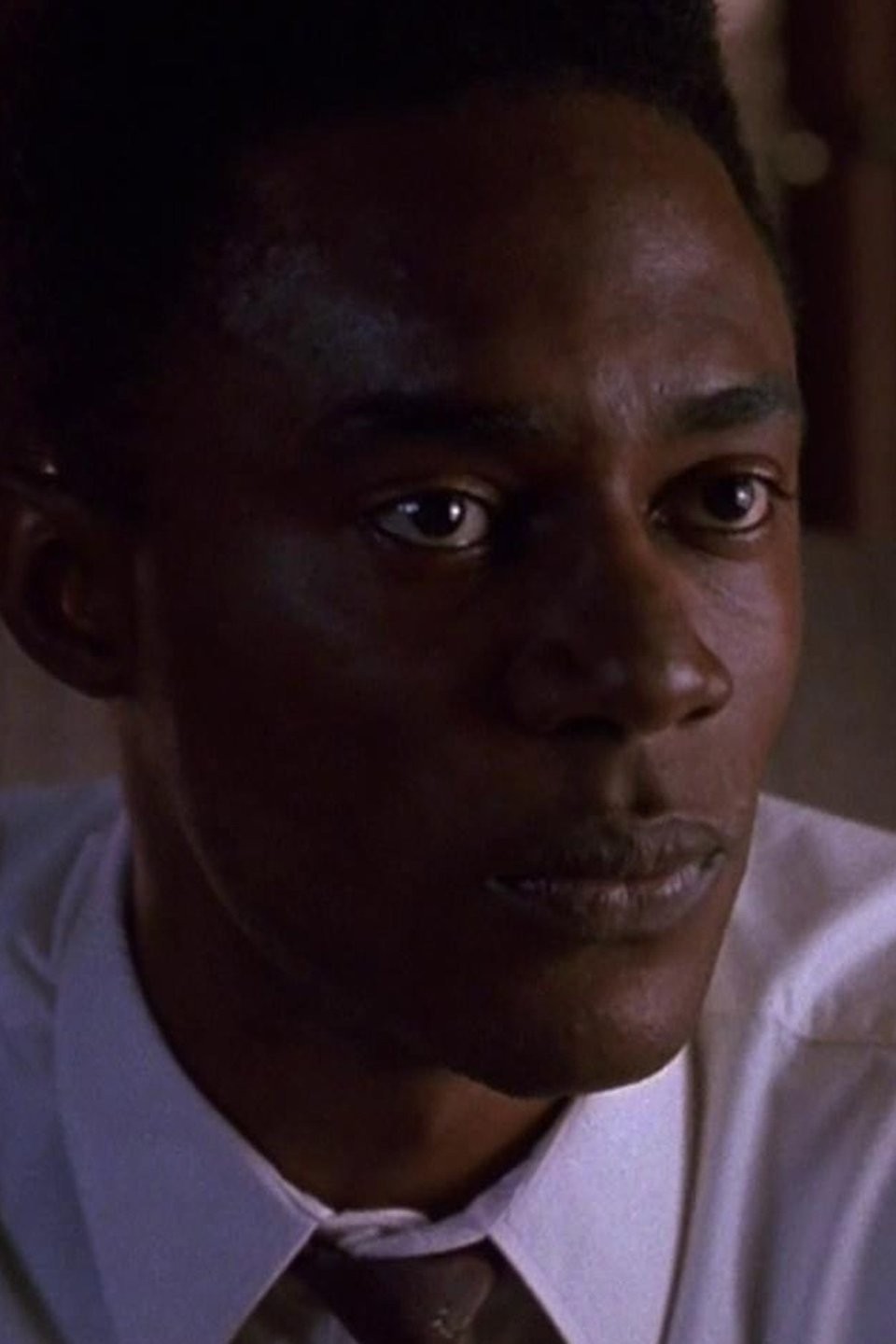 Aria Pictures | Rotten Tomatoes