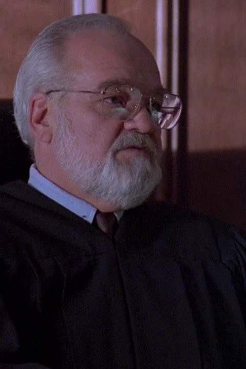 Coma Pictures | Rotten Tomatoes