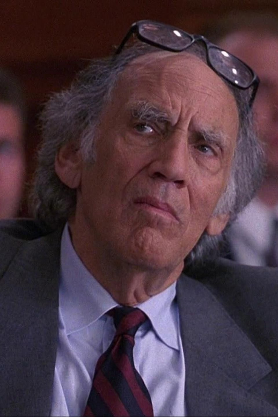 White Rabbit Pictures - Rotten Tomatoes