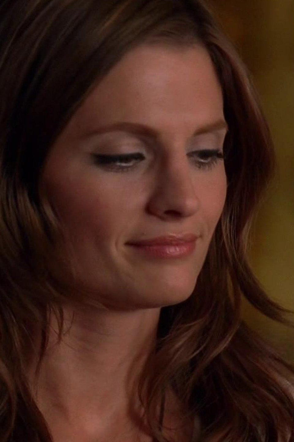 Privileged Pictures | Rotten Tomatoes