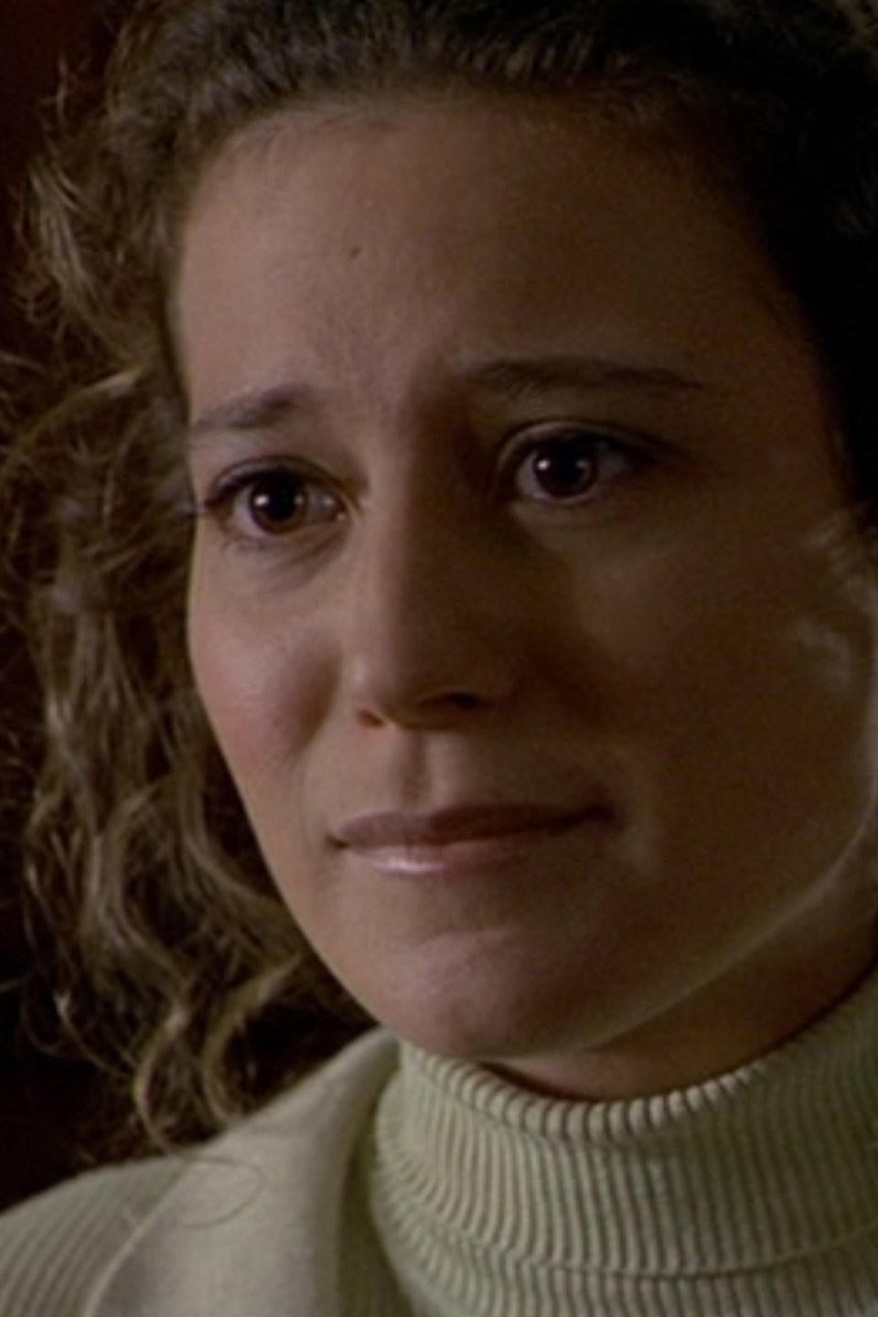 Good Girl Pictures | Rotten Tomatoes