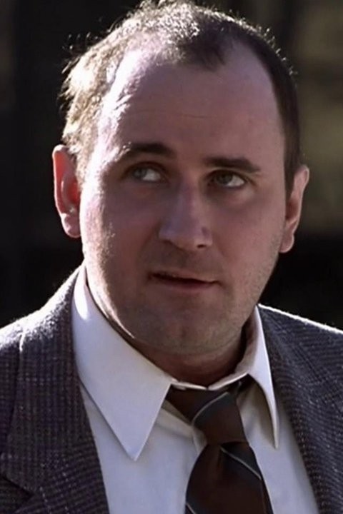 Deadbeat Pictures | Rotten Tomatoes